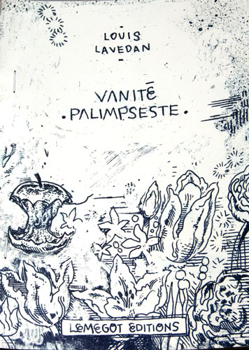 LeMégot éditions — Shop